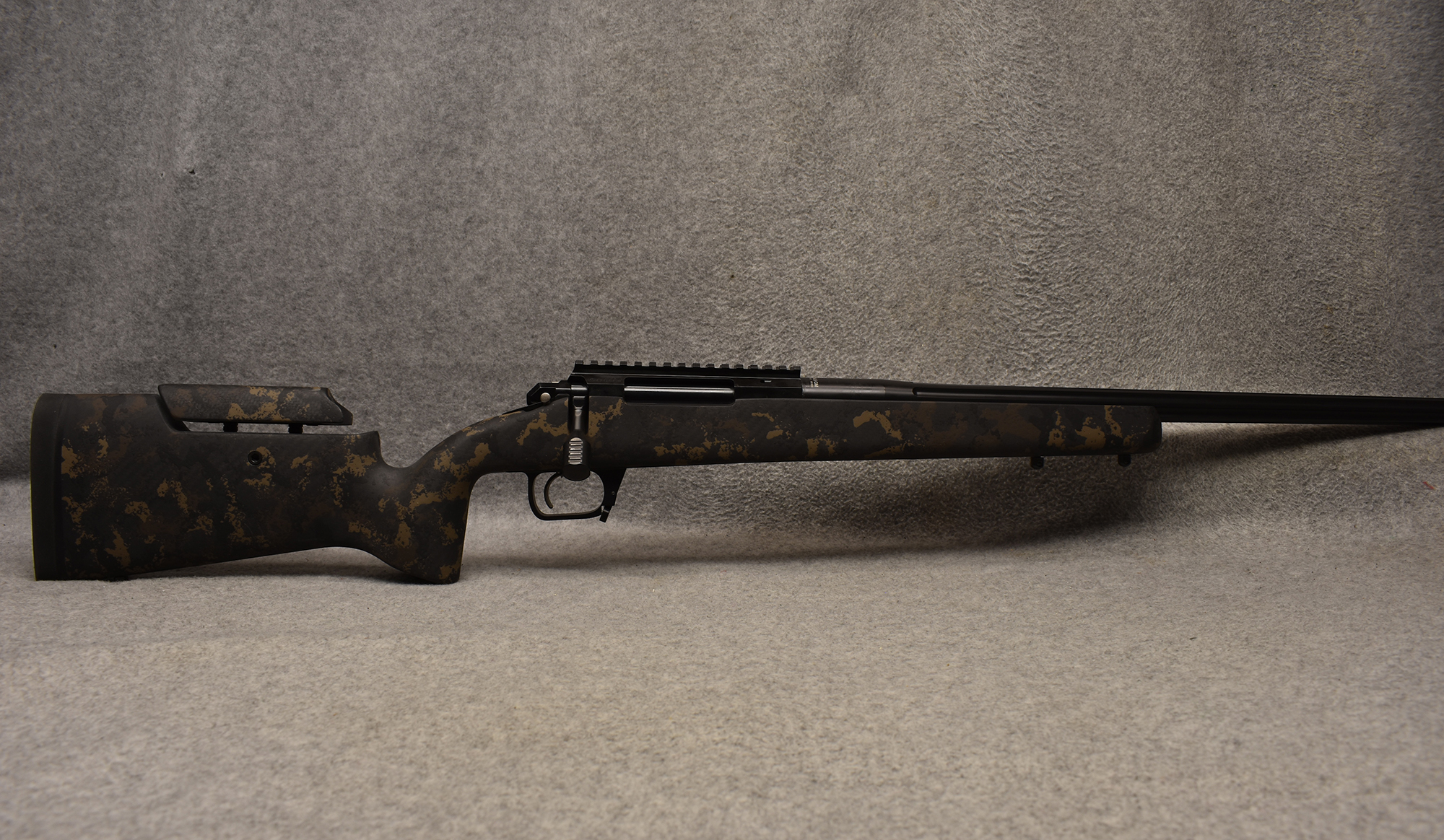 Aero Precision ~ Solus ~ 6.5 Creedmoor | Bass Pro Shops